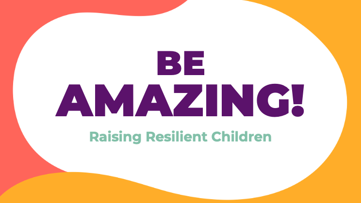 Be Amazing! – Copyright © 2020-2024 Dr. Daniela Owen, All Rights Reserved